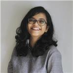 Hannah Rachel Abraham | FindTutors