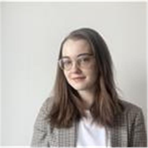 Spoken English - Help You Develop Fluency And Become Acquaintant With ...