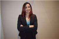 Valentina Colistra | Letuelezioni.it