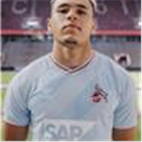 Learn Simple English For Any Situation Or Future Activities. Shubi