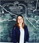 Ingrid Gutiérrez Neira | Profesora de Inglés en Temuco