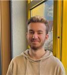 Effektive Informatik-Nachhilfe Online Und In Wien - Mit Lukas. Lukas