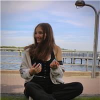 Lea Schmidt-Ott | Nachhilfepro.at