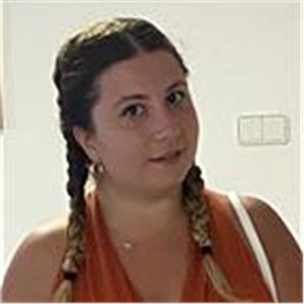 Jessica Loffredo | Tus clases particulares