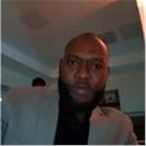 Cours De Français De A1 Jusqu'à B2, Pour Un Débutant Dans La Langue ...