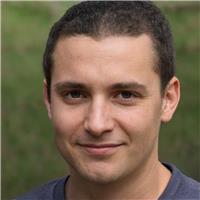 Angelo | Italienischlehrer in Stuttgart