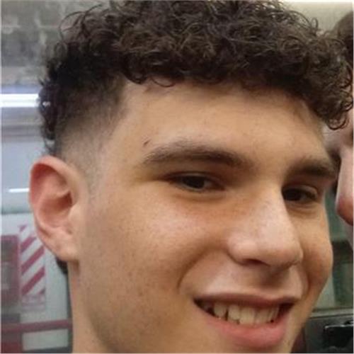 Profesor De Programacion De C Net Core Html Css Y Javascript Ian
