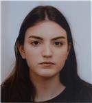 Laura | Insegnante privato di Inglese (Tivoli)