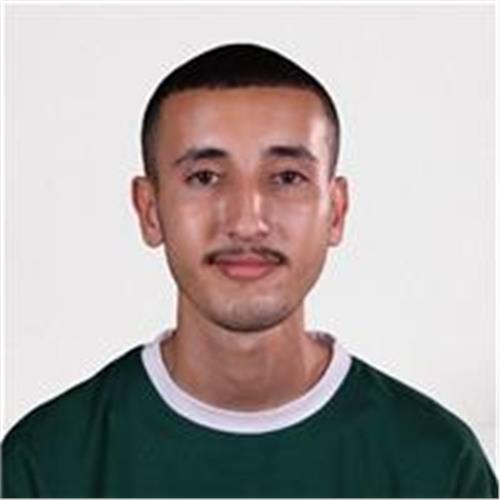 Programming Lessons For Children And Beginners - In A Fun And Simple Way