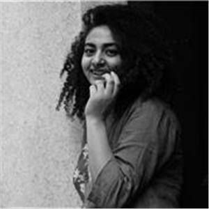 Lamia Hassan | Letuelezioni.it