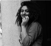 Lamia Hassan | Letuelezioni.it