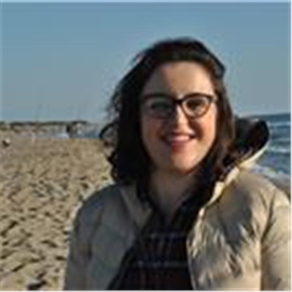 Francesca Melis | Letuelezioni.it