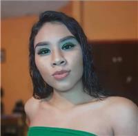 Gibely Jamileth Rodriguez Morales | Tusclases.mx