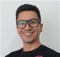 Tomás Alejandro Soto Romero | Tus clases particulares