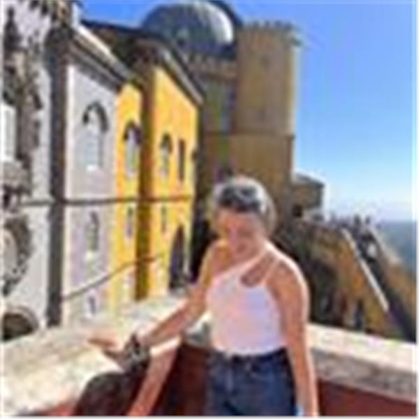 Laura Valerio | Tus clases particulares