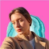 María Vasilyeva | Tus clases particulares