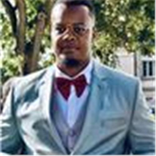 Professeur En Informatique: Bureautique, Maintenance, Systèmes Et Réseau