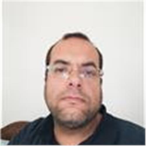 Algèbre, Géométrie, Résolution D'équations, Étude De Fonctions ...