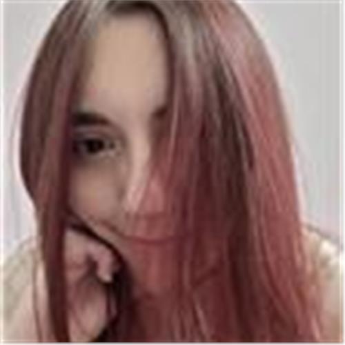 Individuelle Nachhilfe Von Julia - Online & Innsbruck. Julia