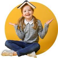 Ich Habe Viel Erfahrungen Mit English. Ich Könnte Kinder Beibringen Wie ...