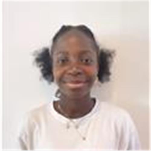 I’M A French Girls With Experience In Education. I’Ve Been Working As A ...