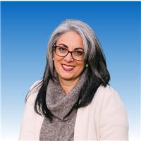 Coach Y Educadora Mindfulness, Profesora De Primaria Ofrece C Sesiones ...