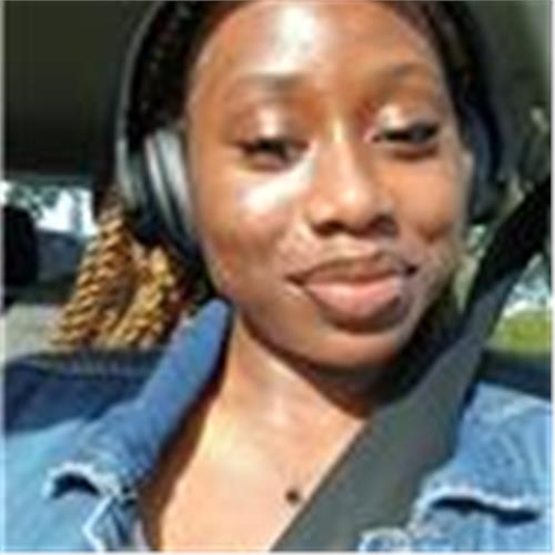 A-Level Student With Gcse Qualification.Grade A Student In Religious ...