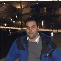 Luca Rosati | Letuelezioni.it