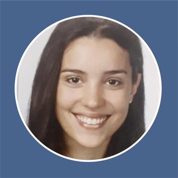 Laura Jiménez Tus Clases Particulares