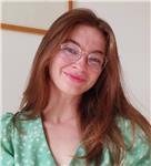 Sara Peretti | Letuelezioni.it