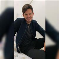 Gabriel Tejada Antelo | Tus clases particulares