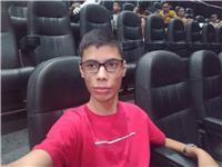 João Victor Silva De Sousa | Suas aulas particulares