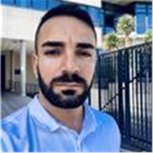 Lenguaje De Programación C Para Programar Arduino O De ...