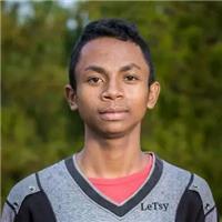 Cours De Html & Css - Développement Web Pour Débutants Et Intermédiaires