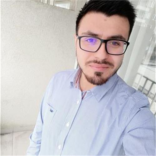 Introducción Al Desarrollo Web Con Html Css Y Javascript Jaime