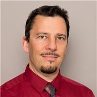 Audits De Sécurité, Conformités, Architectures Ou Pentesting. Dr. Marc