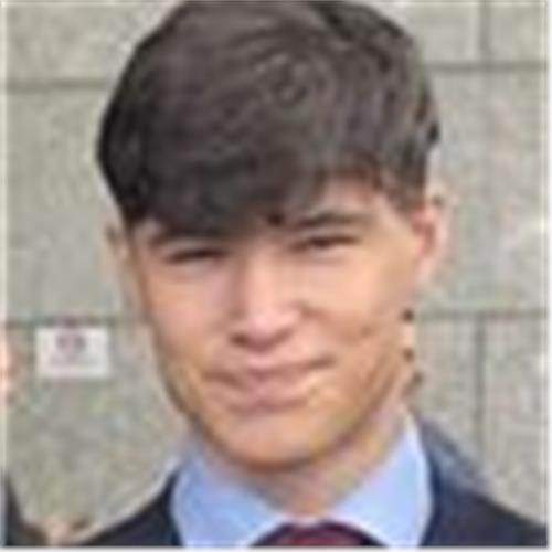 Henry Mccarthy | FindTutors