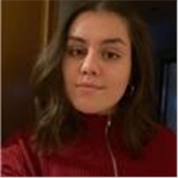 Ines Gonzalez Diaz | Tus clases particulares