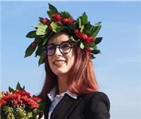 Elisa Belotti | Letuelezioni.it