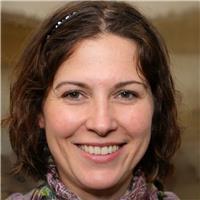 Isabelle | Deutsch als Fremdsprachelehrer in Innsbruck