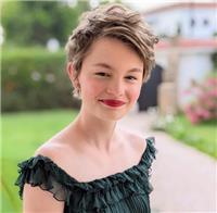 Grace Cannon | FindTutors