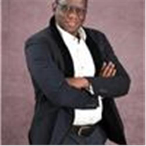 I Give Piano Lessons To Young Learners, Linking Playing, Listening, And ...