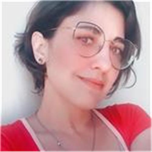 Apoyo De Matemáticas Para Eso: ¡Entiende La Base Y Aprueba Sin Estrés!