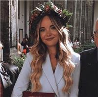 Laura Bardi | Letuelezioni.it