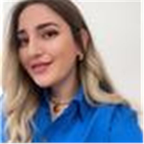 Merve Çakir | Istanbul'den Öğretmen | ogretmenbulun.com.tr