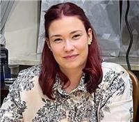 Sofia Bravi | Letuelezioni.it