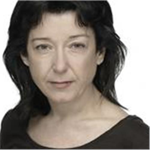 Learn Creative And Screen Writing From An Award Winning Theatre And ...