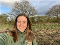 Phoebe Smith | Tutor from Lincoln | Findtutors