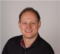 Raik Leppin | Nachhilfeunterricht.de