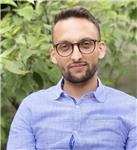 Ehsanullah Rahmani | Nachhilfeunterricht.de